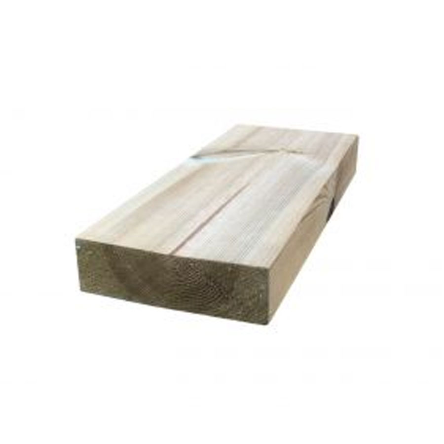 Shed Building Materials - NLC Garden Products